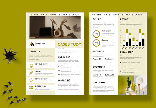 Dossier Templates – Browse 54 Stock Photos, Vectors, and Video | Adobe ...