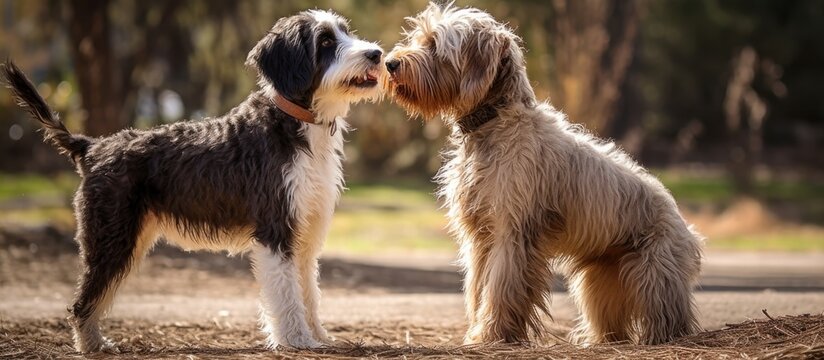 "Male Dog" Images – Browse 4,194 Stock Photos, Vectors, and Video ...