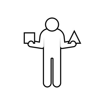 "Comparison Icon" Images – Browse 35 Stock Photos, Vectors, and Video ...