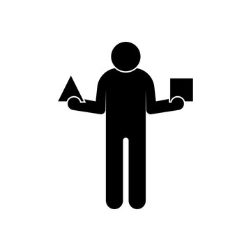 "Comparison Icon" Images – Browse 35 Stock Photos, Vectors, and Video ...