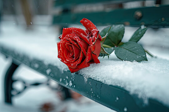 "Poetic Scenery" Images – Browse 52 Stock Photos, Vectors, and Video ...