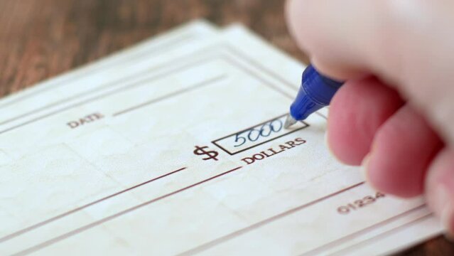 "Bank Cheque" Imagens – Procure 5,179 fotos, vetores e vídeos | Adobe Stock