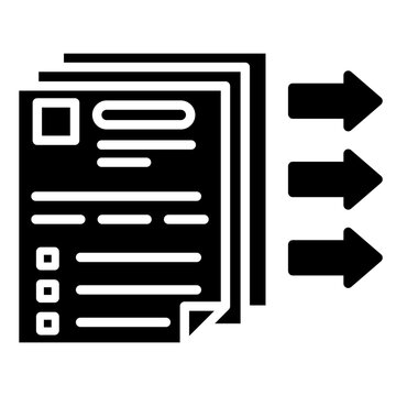 รูปภาพRequisition – เลือกดูภาพถ่ายสต็อก เวกเตอร์ และวิดีโอ2,764 | Adobe ...