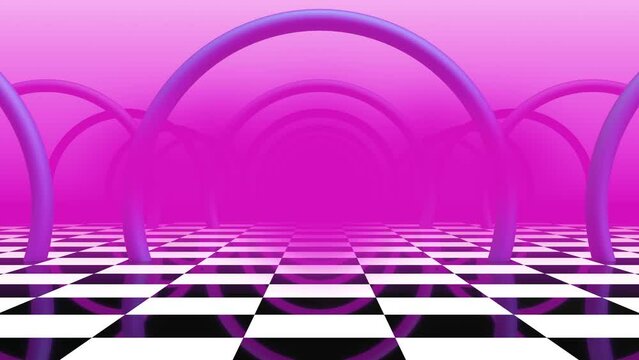 Rainbow Checkers Images – Browse 13,531 Stock Photos, Vectors, and ...