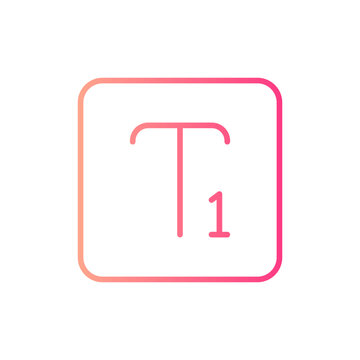 Subscript Images – Browse 22,949 Stock Photos, Vectors, and Video | Adobe Stock