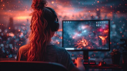 35+ Free Boy Downloads | Free HD Downloads - Pikwizard