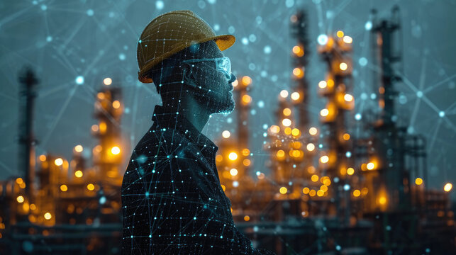 Civil Engineering Background Images – Browse 68,342 Stock Photos ...