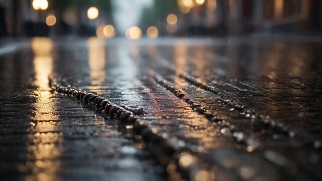 City Lights Texture Images – Browse 242,661 Stock Photos, Vectors, and ...