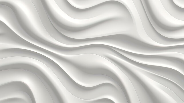 White Metal Textures Bilder – Durchsuchen 842,302 Archivfotos ...