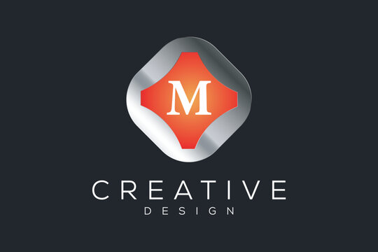 "M Design" Images – Browse 1,236 Stock Photos, Vectors, and Video ...
