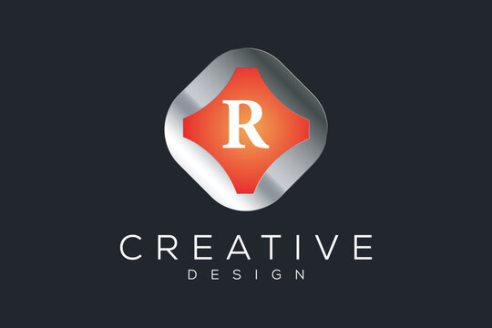 "R Design" Images – Browse 729 Stock Photos, Vectors, and Video | Adobe ...