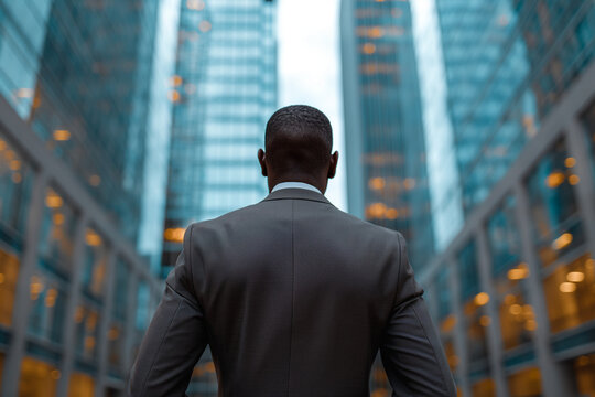 "Successful Man" Images – Browse 8,489 Stock Photos, Vectors, and Video ...