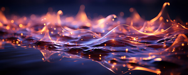 Fiery Background Photos for Free