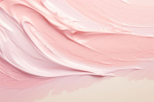 Pink Cream Background Images – Browse 852,336 Stock Photos, Vectors ...
