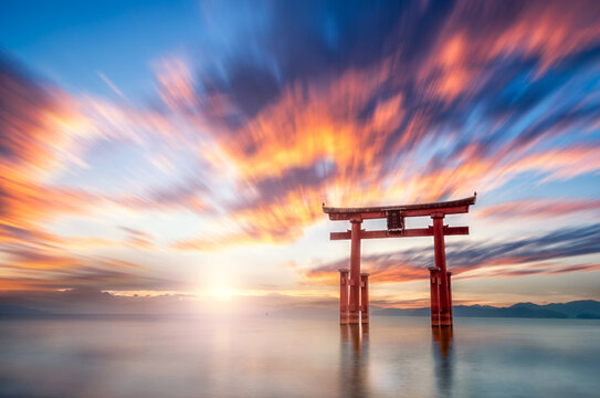 "Lake Biwa"-Bilder: Stock-Fotos & -Videos. | Adobe Stock
