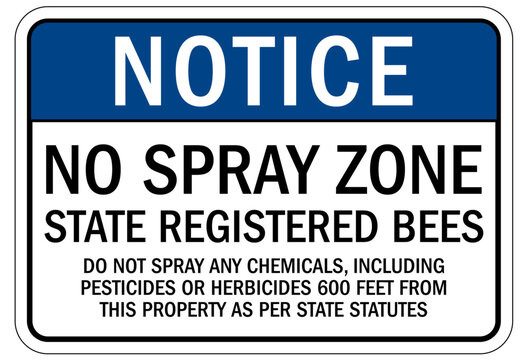 "Spray Zone" Bilder – Durchsuchen 56 Archivfotos, Vektorgrafiken und Videos | Adobe Stock