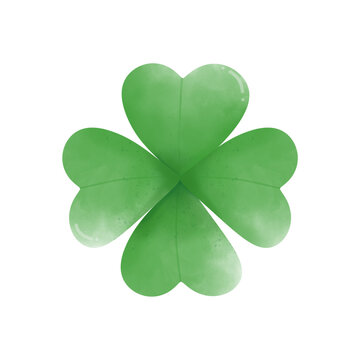 รูปภาพ"Cloverleaf – เลือกดูภาพถ่ายสต็อก เวกเตอร์ และวิดีโอ25,855 ...