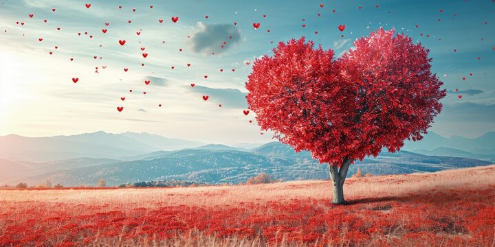 "Romantic Scene" Images – Browse 5,842 Stock Photos, Vectors, and Video | Adobe Stock