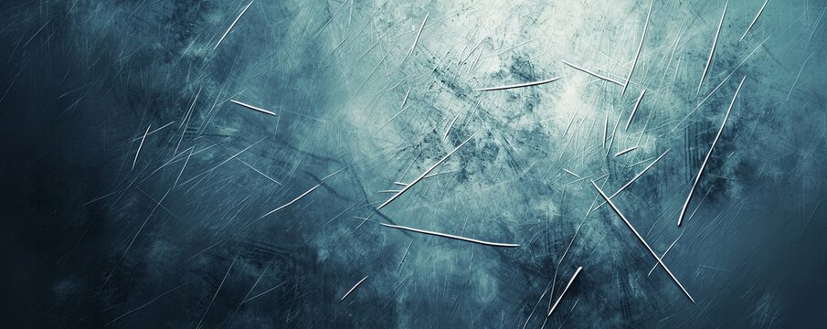 Windows Desktop Backgrounds Images – Browse 434,977 Stock Photos ...