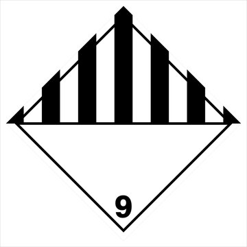 รูปภาพGhs – เลือกดูภาพถ่ายสต็อก เวกเตอร์ และวิดีโอ3,001 | Adobe Stock