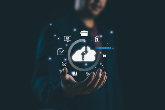 Business stock photos, royalty-free images, vectors, video | Adobe Stock