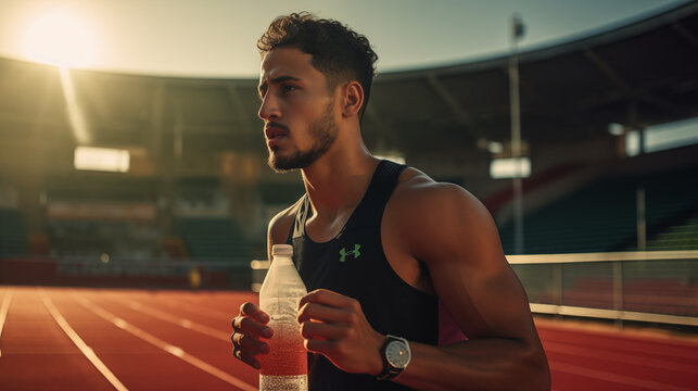 Isotonic Images – Browse 4,729 Stock Photos, Vectors, and Video | Adobe ...