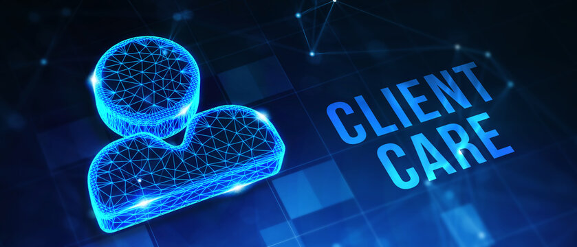 "Client Care" Images – Browse 2,180 Stock Photos, Vectors, and Video ...