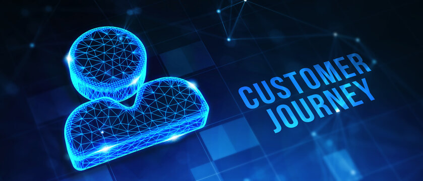 Incentive Images – Browse 137,048 Stock Photos, Vectors, and Video ...