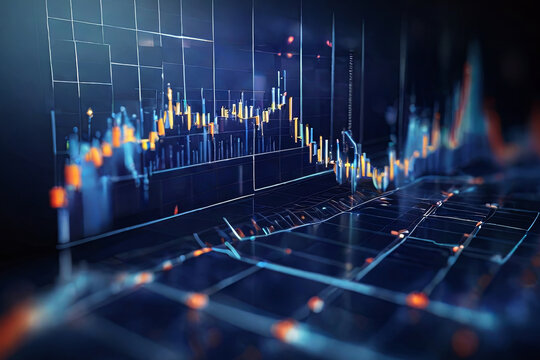 Economic Indicators Images – Browse 409,310 Stock Photos, Vectors, and ...