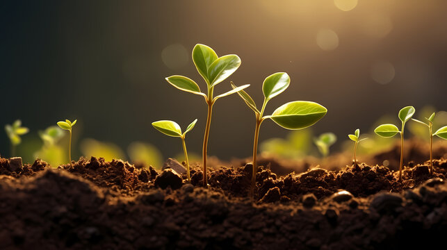 "Environment Day" Images – Browse 21,580 Stock Photos, Vectors, and ...
