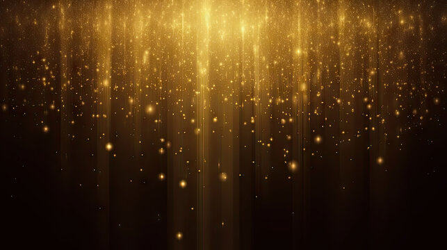 Sparkling Clean Background Images – Browse 86,963 Stock Photos, Vectors ...