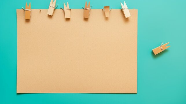 "Board Background" Images – Browse 1,362 Stock Photos, Vectors, and ...