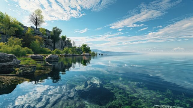 Greencliff Bilder – Durchsuchen 709,712 Archivfotos, Vektorgrafiken und ...