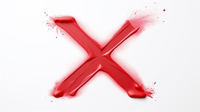 Red X With Circle Images – Browse 25,668 Stock Photos, Vectors, and ...