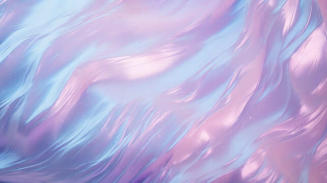 Technology Overlay Texture Images – Browse 58,939 Stock Photos, Vectors ...