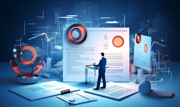 "Quality Management" Images – Browse 11,341 Stock Photos, Vectors, and ...