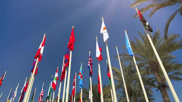 International Flag Background Images – Browse 701,326 Stock Photos ...