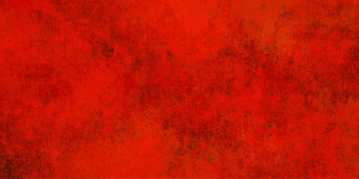 Red Metal Texture Images – Browse 581,730 Stock Photos, Vectors, and ...
