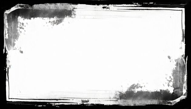 16 9 Frame Images – Browse 7,363 Stock Photos, Vectors, and Video ...