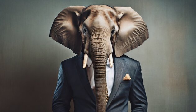 Posing And Confident Images – Browse 859,153 Stock Photos, Vectors, and ...