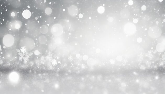 Grey Christmas Background Images – Browse 410,891 Stock Photos, Vectors ...