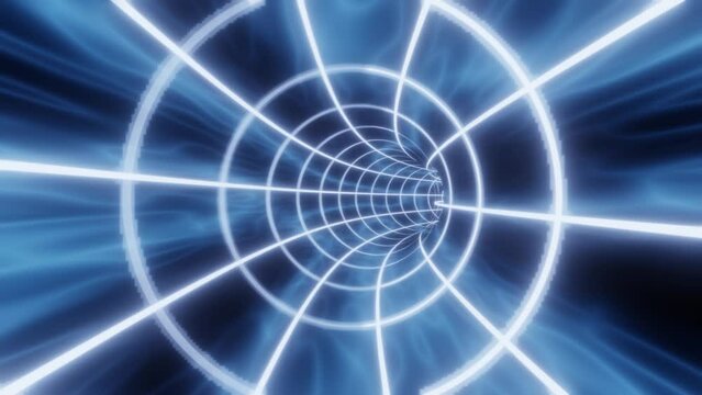 Interdimensional Bilder – Durchsuchen 3,522 Archivfotos, Vektorgrafiken ...