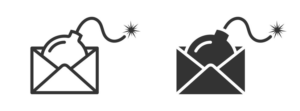 Briefbombe-Bilder: Stock-Fotos & -Videos. | Adobe Stock