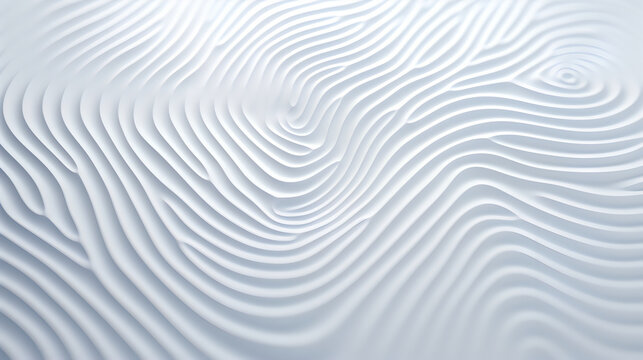 Fingerprint 3D Images – Browse 15,846 Stock Photos, Vectors, and Video ...