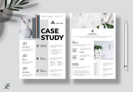 Dossier Templates – Browse 59 Stock Photos, Vectors, and Video | Adobe ...