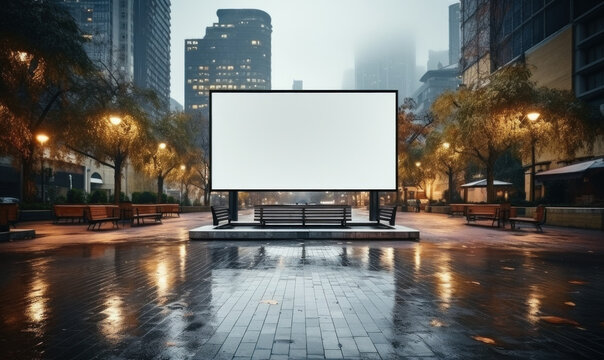 "Street Marketing" Images – Browse 442 Stock Photos, Vectors, and Video ...