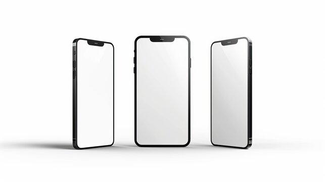 "Iphone Vector" Images – Browse 123 Stock Photos, Vectors, and Video ...