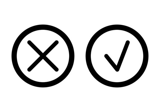 Imágenes de Denegar: descubre bancos de fotos, ilustraciones, vectores ...