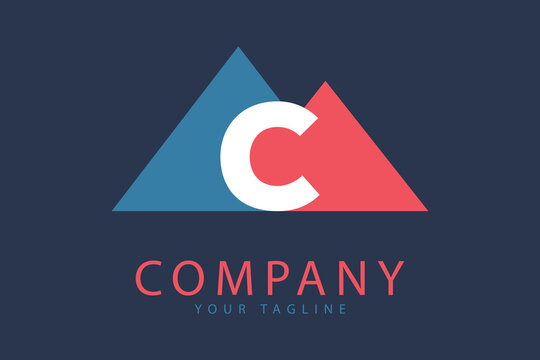 Imágenes de "C Letter": descubre bancos de fotos, ilustraciones ...