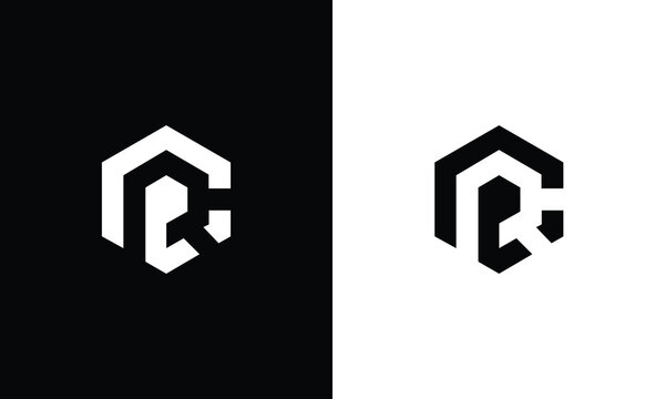 Creative Cr Logo Images – Browse 21,182 Stock Photos, Vectors, and ...